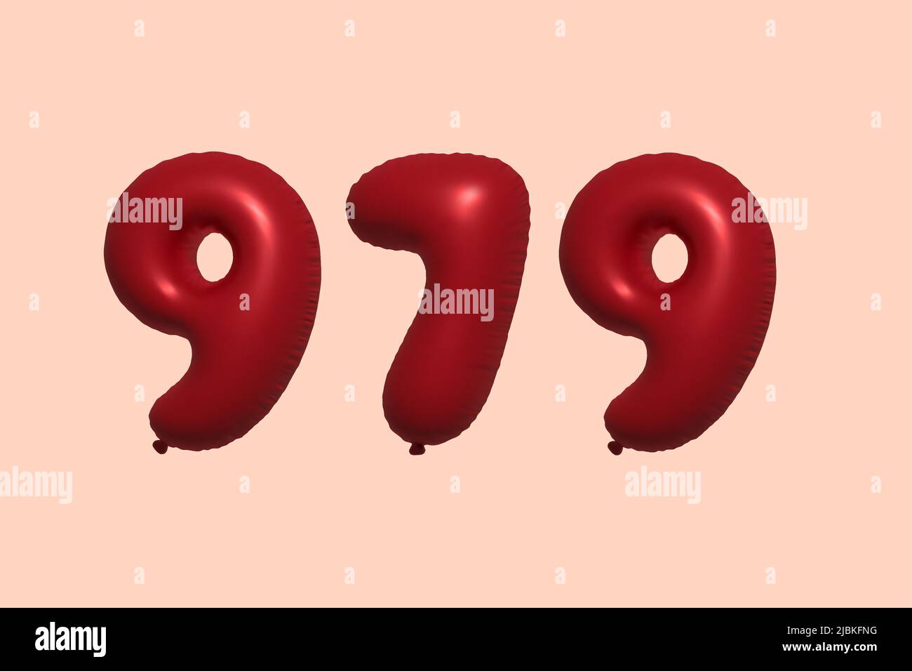 Number 979 Stock Vector Images - Alamy