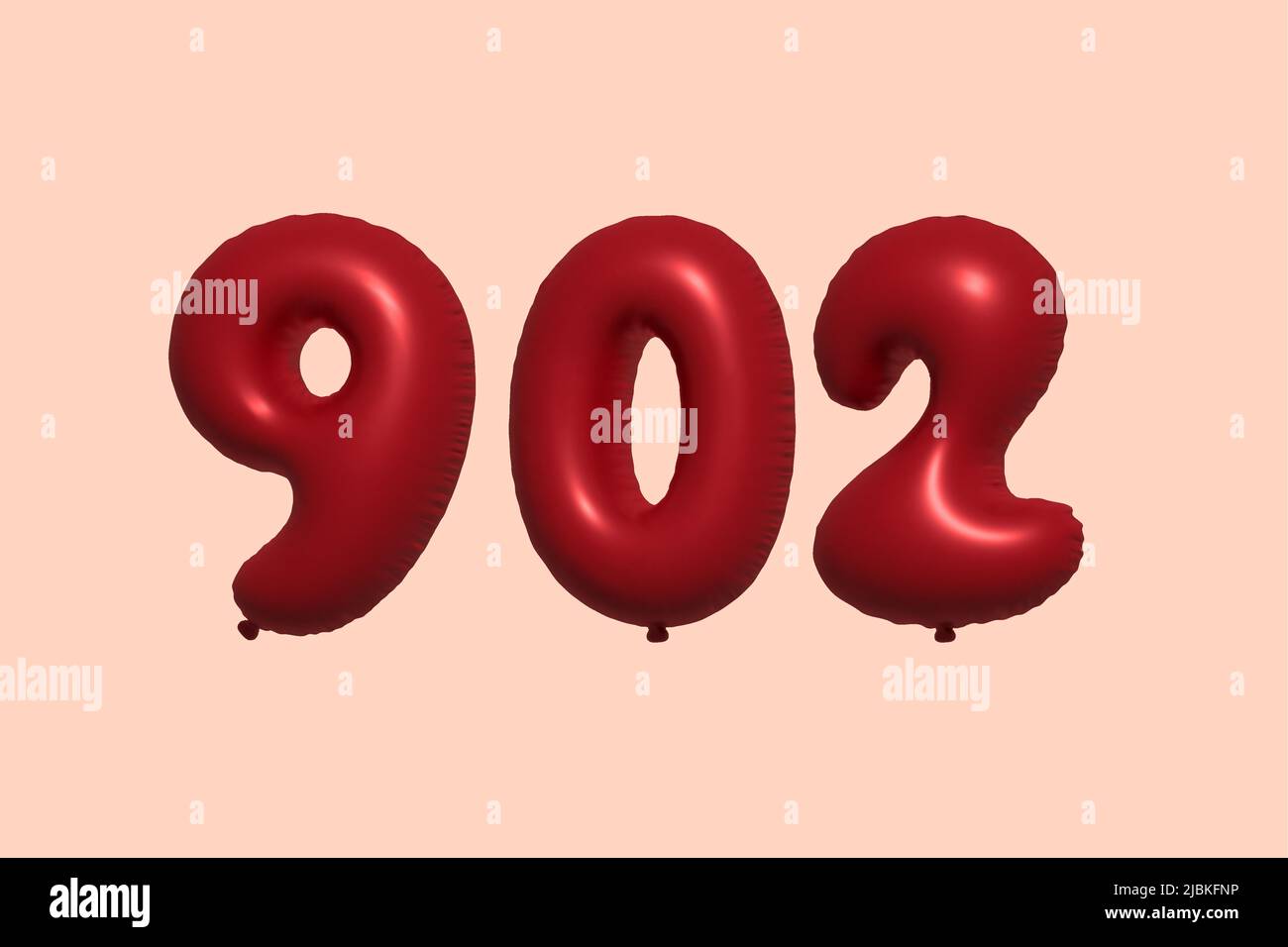 902 Stock Vector Images - Alamy