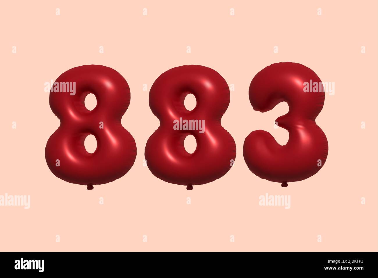 883 Stock Vector Images - Alamy