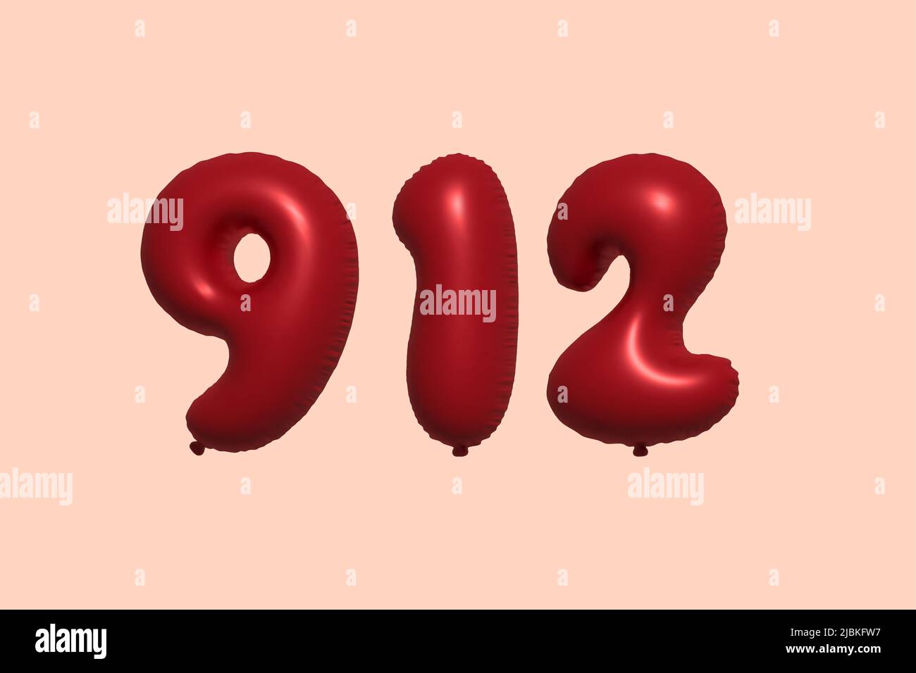 Number 912 Stock Vector Images - Alamy