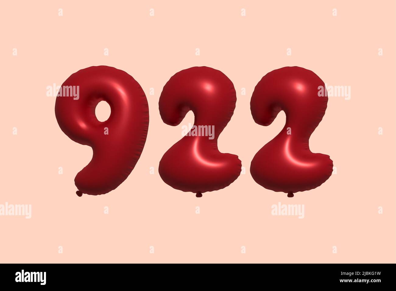 922 Stock Vector Images - Alamy