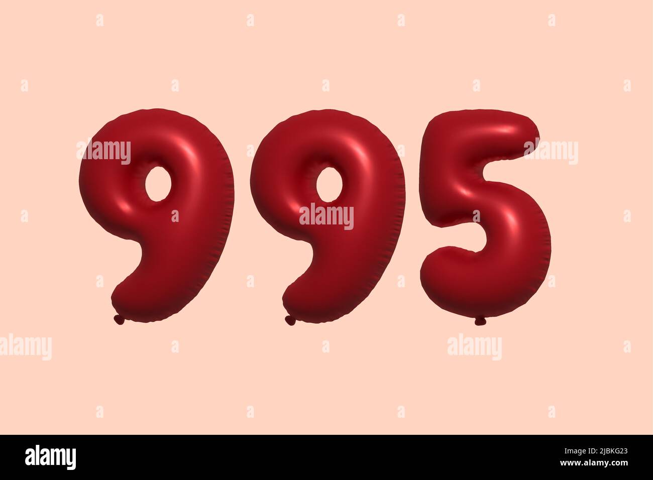 Number 995 hi-res stock photography and images - Alamy