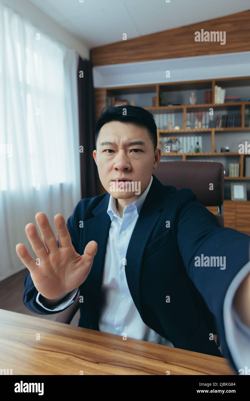 Employee boss arguing hi-res stock photography and images - Alamy Employee boss arguing hi-res stock photography and images - Alamy