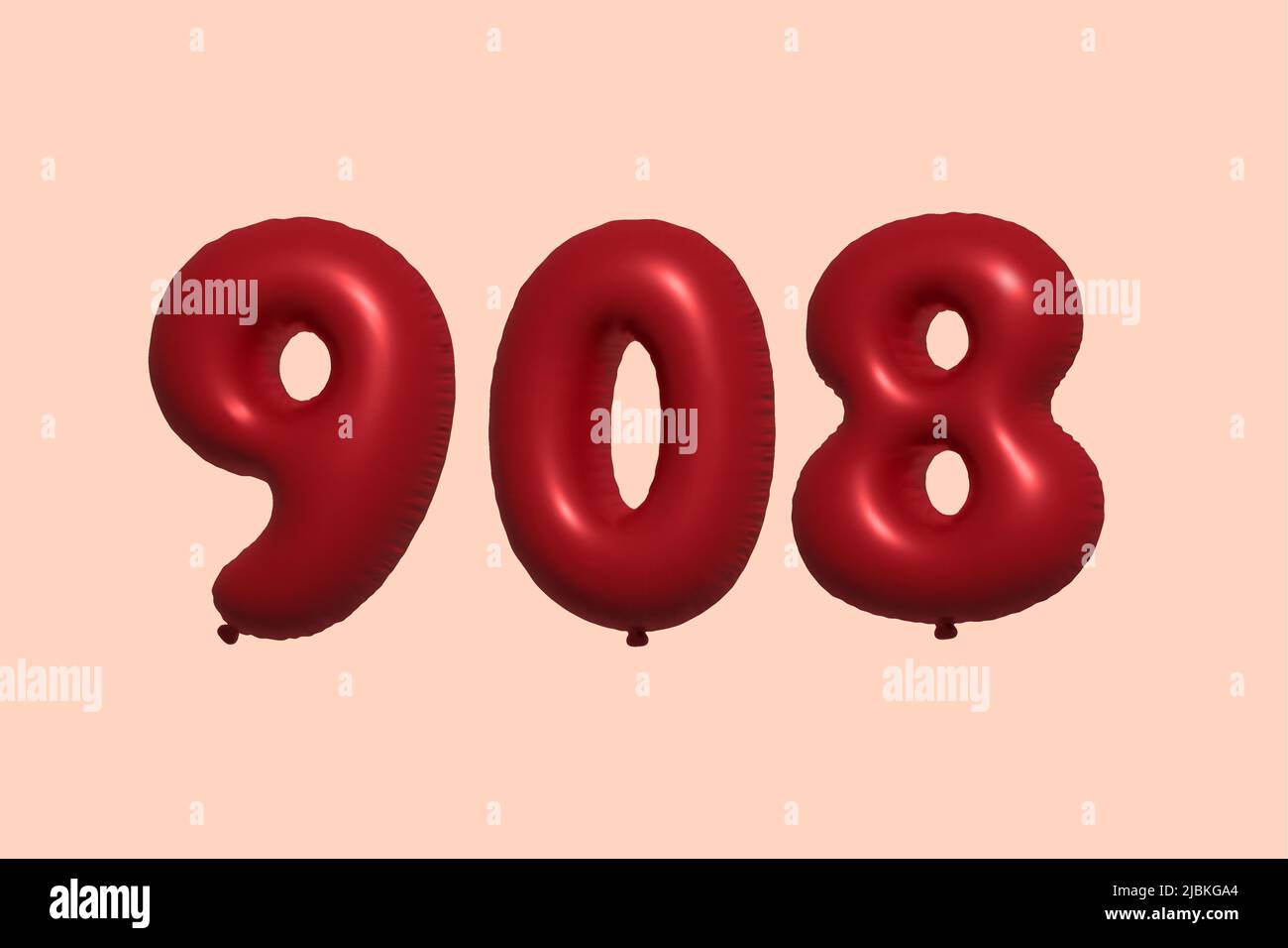 908 Stock Vector Images - Alamy