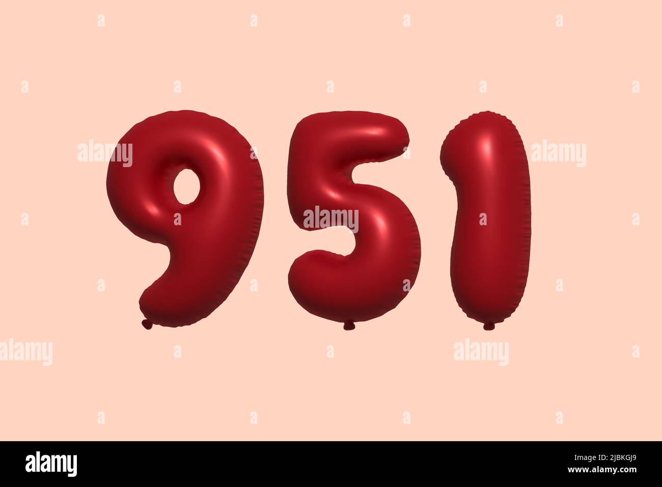 951 Stock Vector Images - Alamy