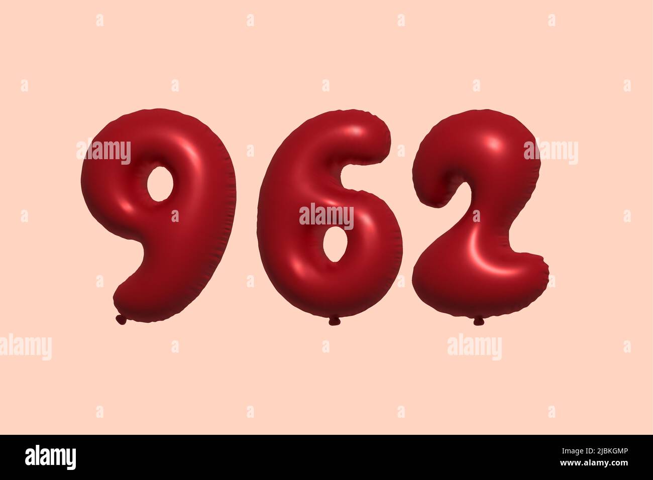 962 Stock Vector Images - Alamy
