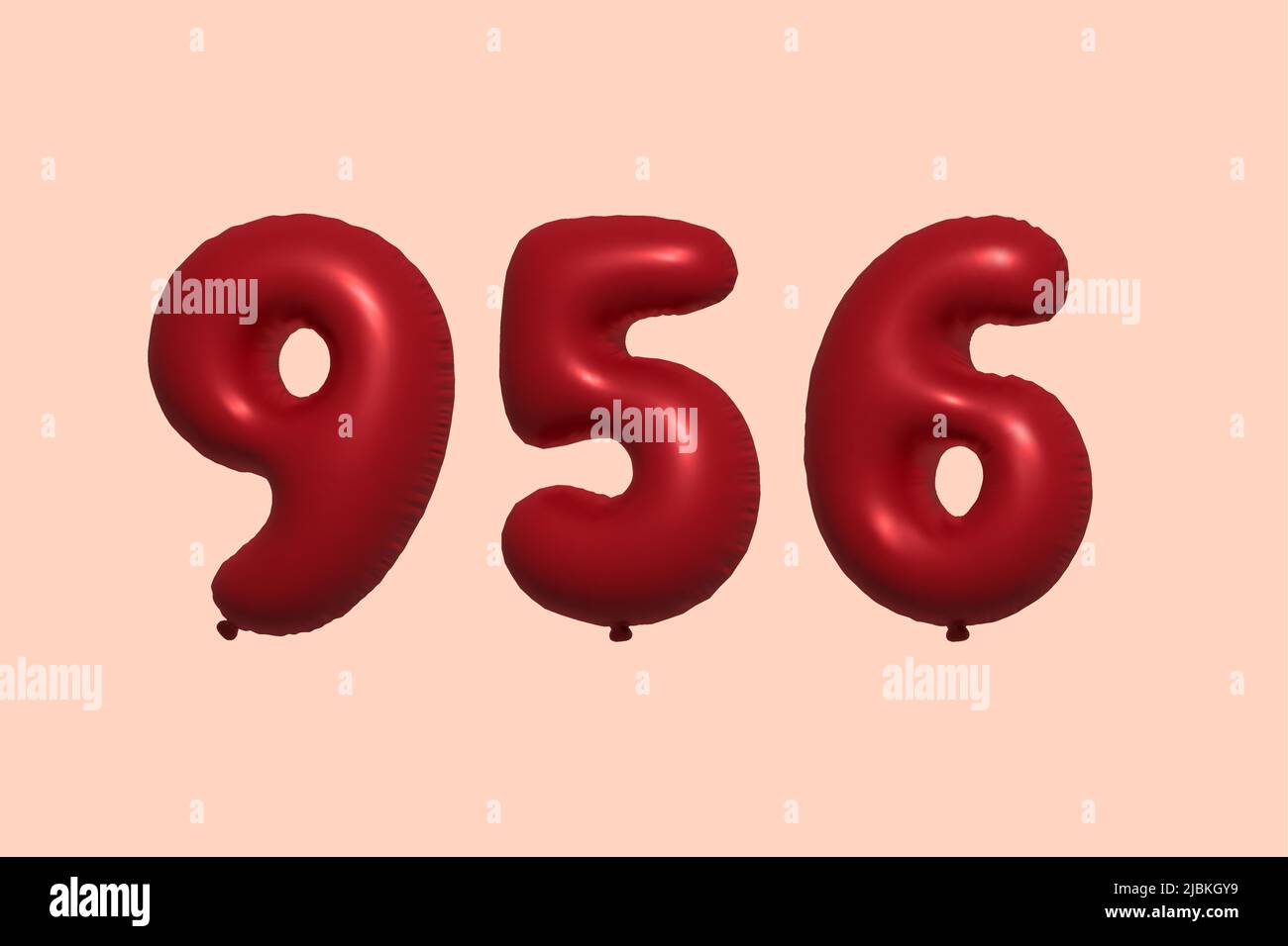 956 Stock Vector Images - Alamy