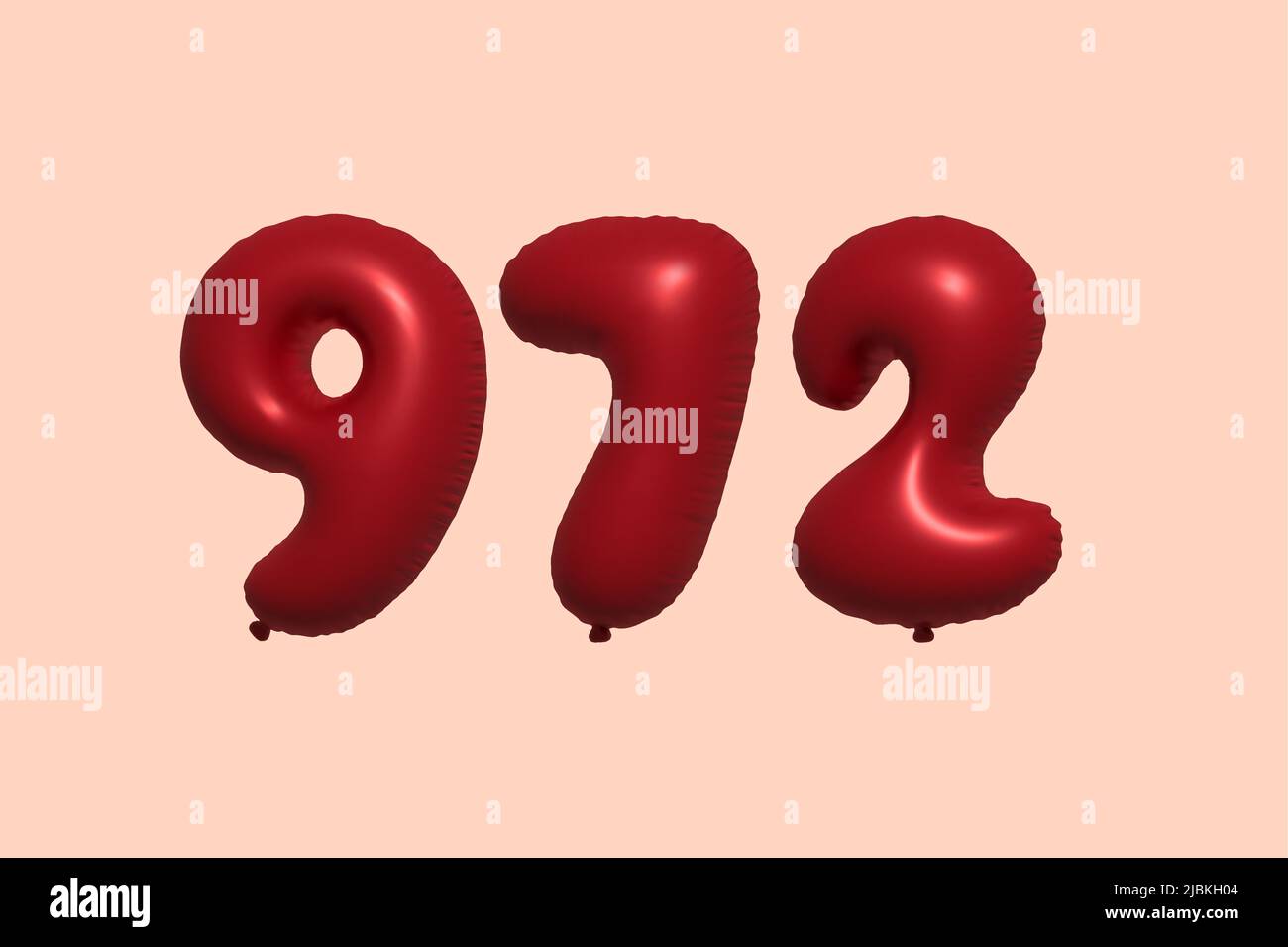 972 Stock Vector Images - Alamy