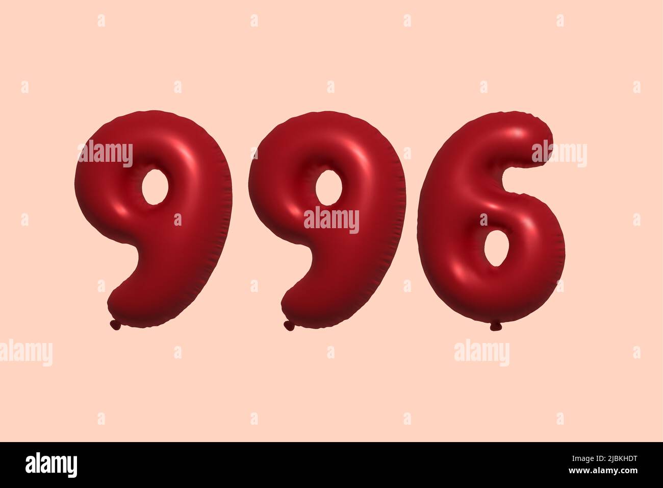 Number 996 hi-res stock photography and images - Alamy