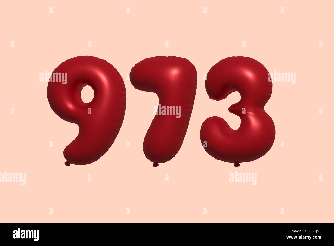 Number 973 Stock Vector Images - Alamy