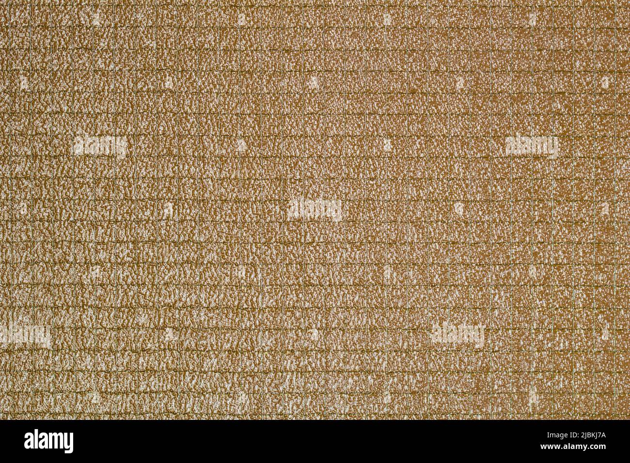 Safety wired glass texture background Stock Photo - Alamy