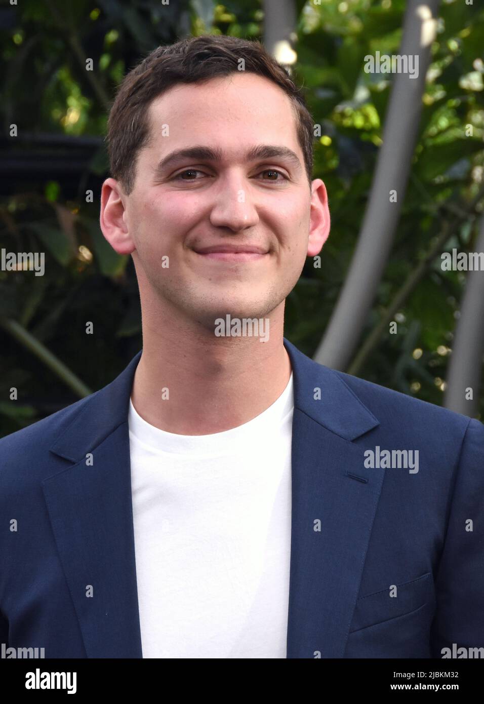 Matt Friend's Instagram, Twitter & Facebook on IDCrawl