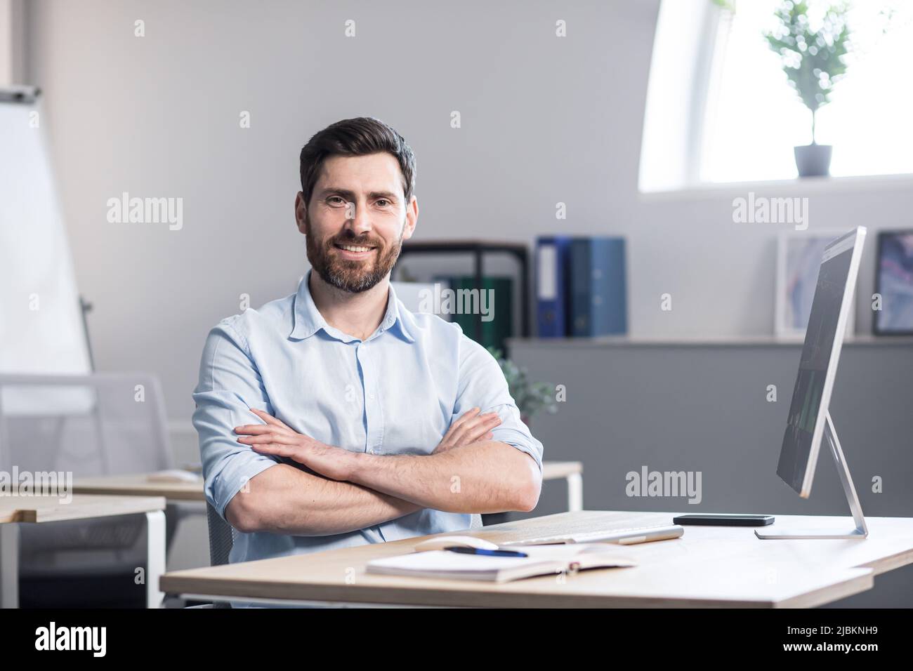 University lecturer hi-res stock photography and images - Alamy
