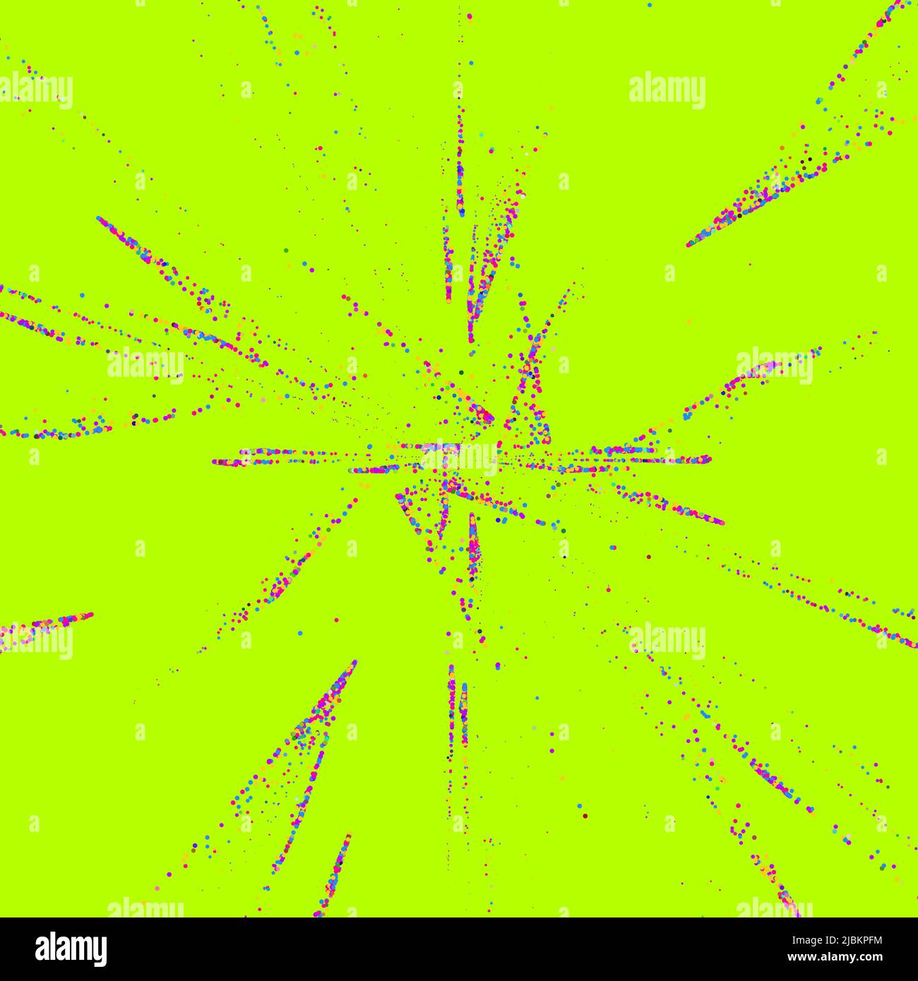 Noise Gradient Swirl Algorithm Example Implementation Illustration Stock Vector Image And Art Alamy