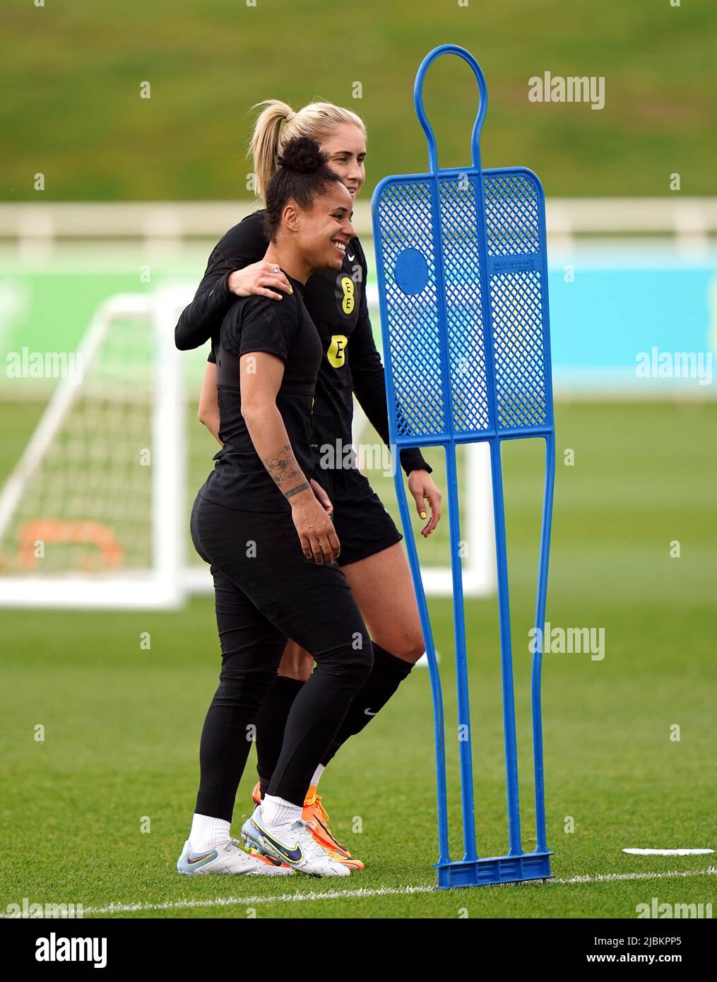 Steph stokes hi-res stock photography and images - Alamy