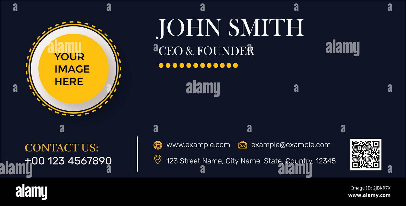 Abstract banner design web template Set, Horizontal header web banner ...