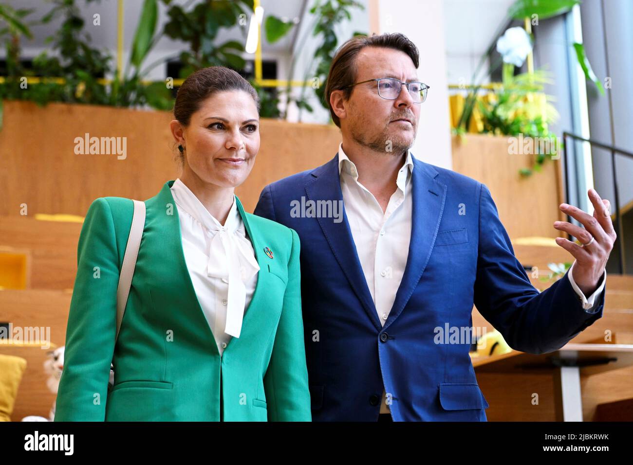 Techleap hi-res stock photography and images - Alamy