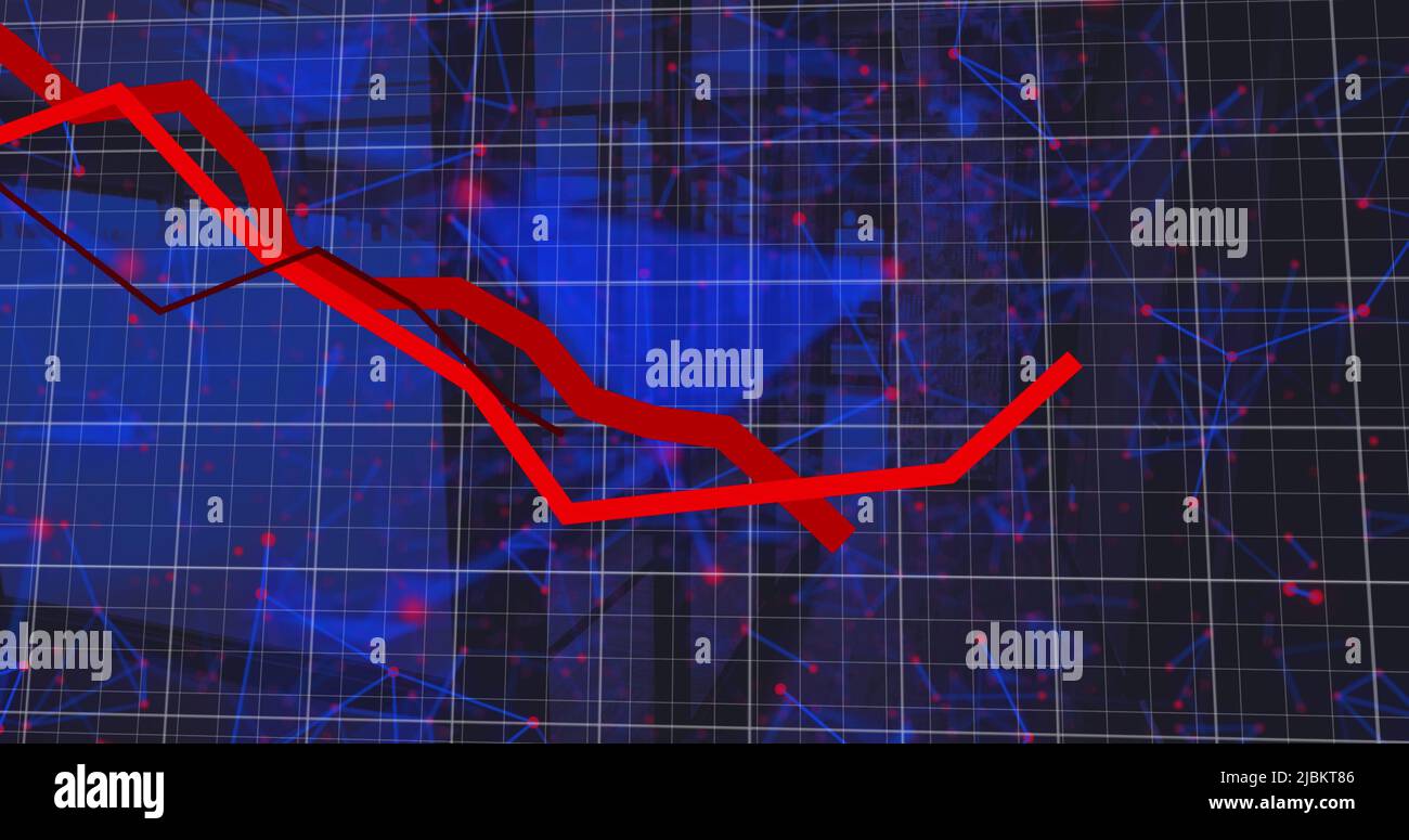 Processing office hi-res stock photography and images - Alamy