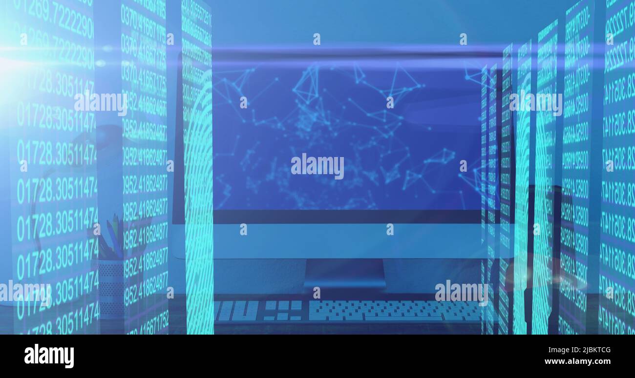 Office processing hi-res stock photography and images - Alamy