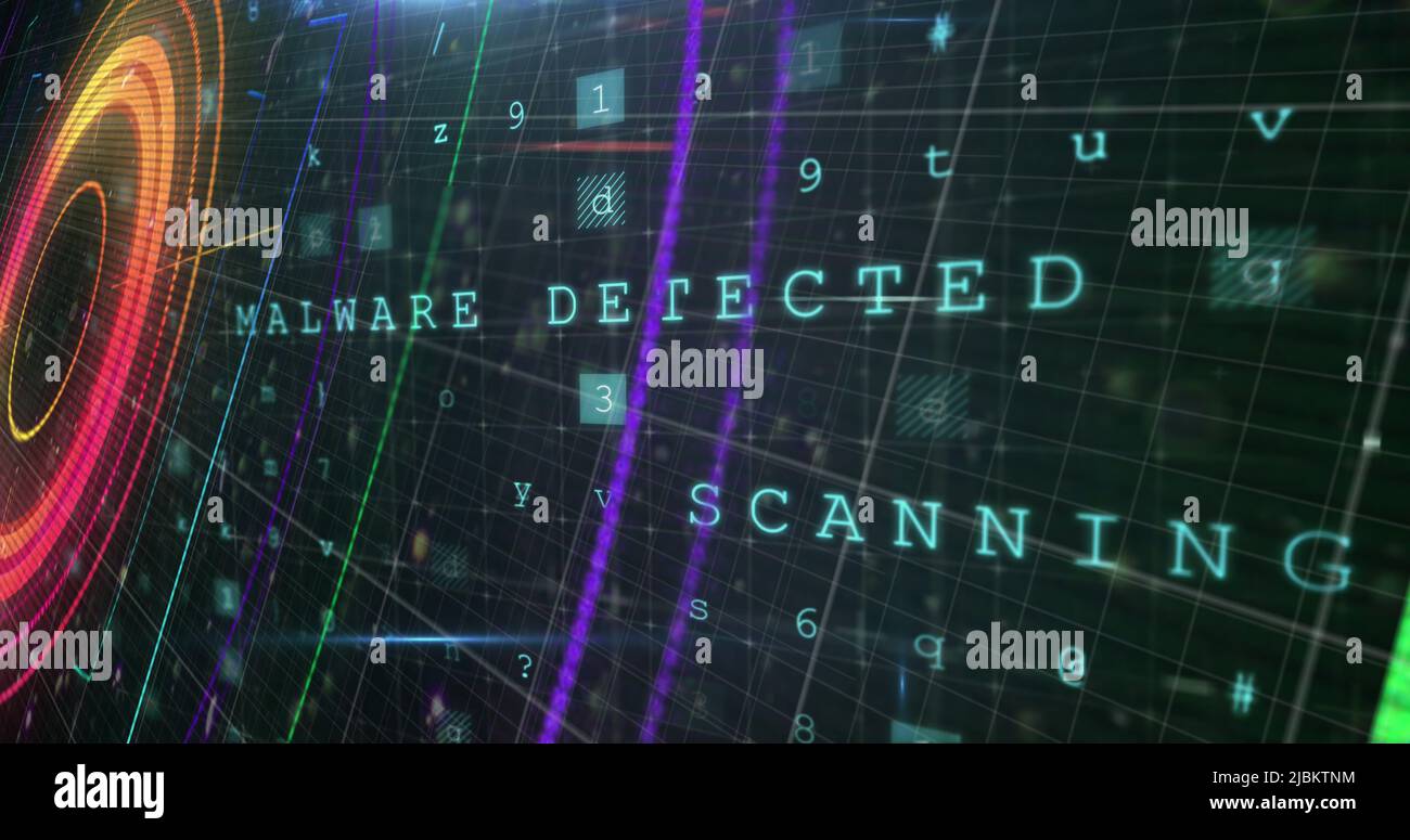 Digital image processing hi-res stock photography and images - Alamy