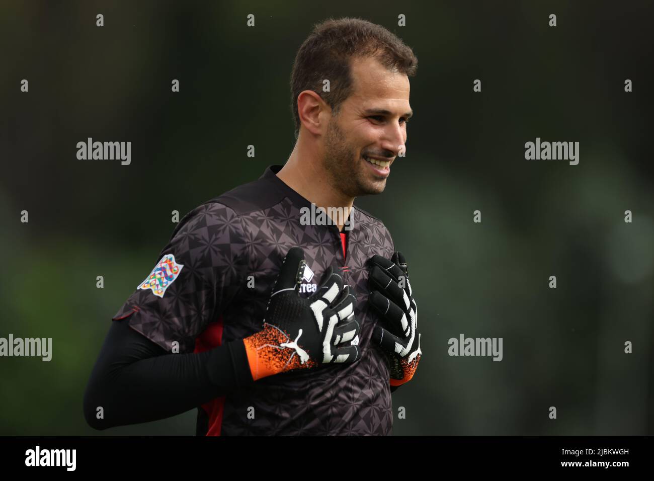 Henry bonello hi-res stock photography and images - Alamy