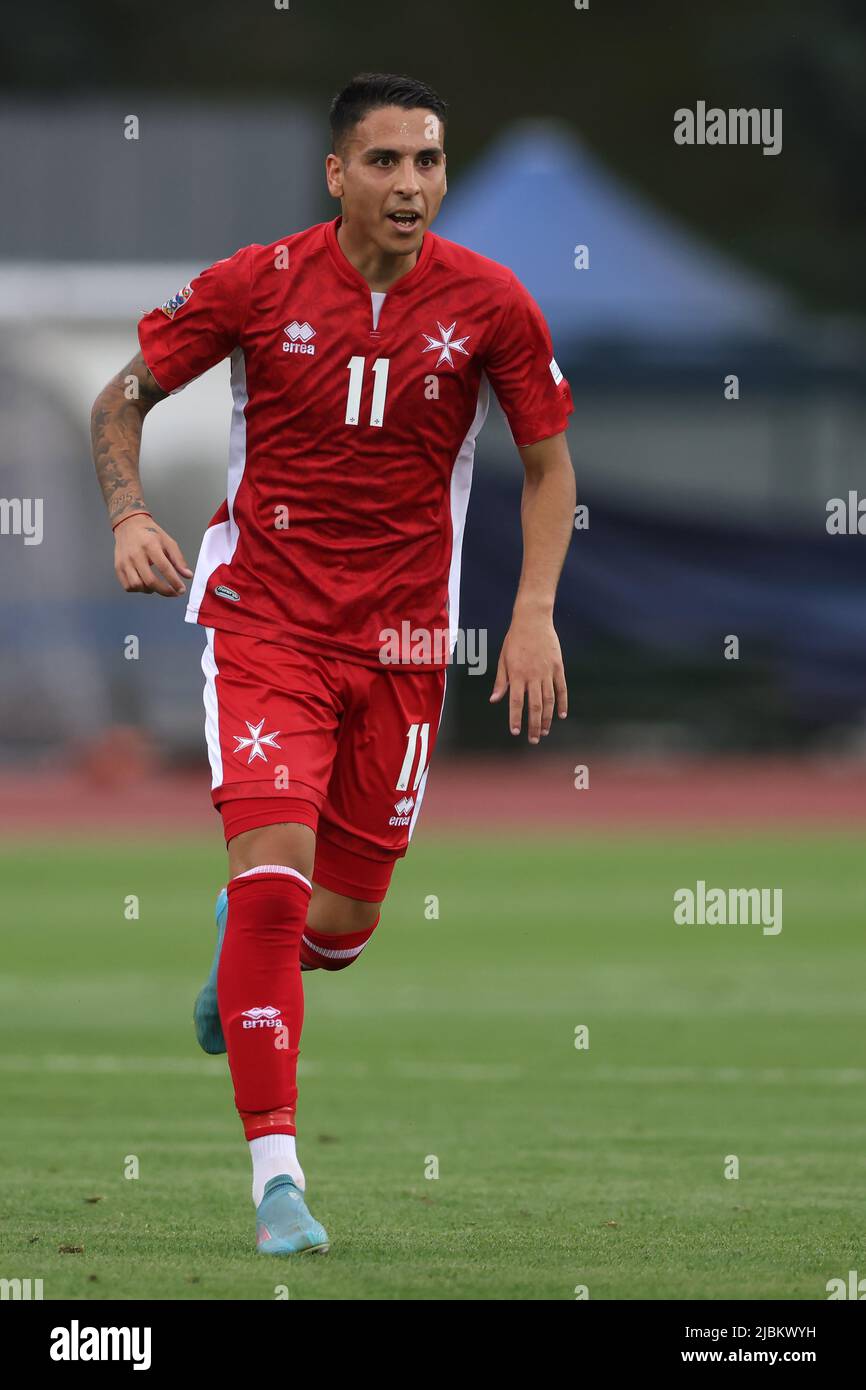 Paiber hi-res stock photography and images - Alamy