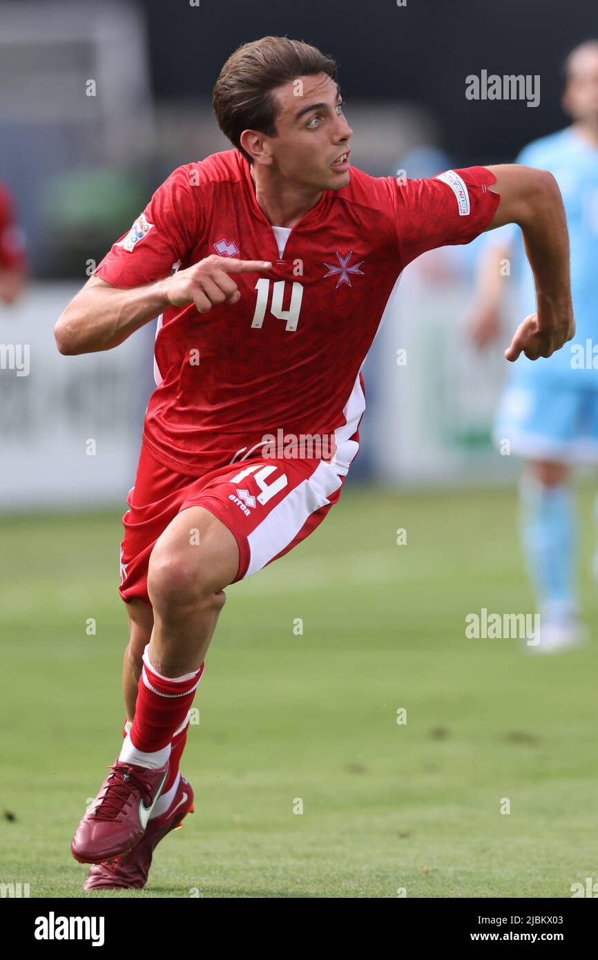 Alexander satariano hi-res stock photography and images - Alamy