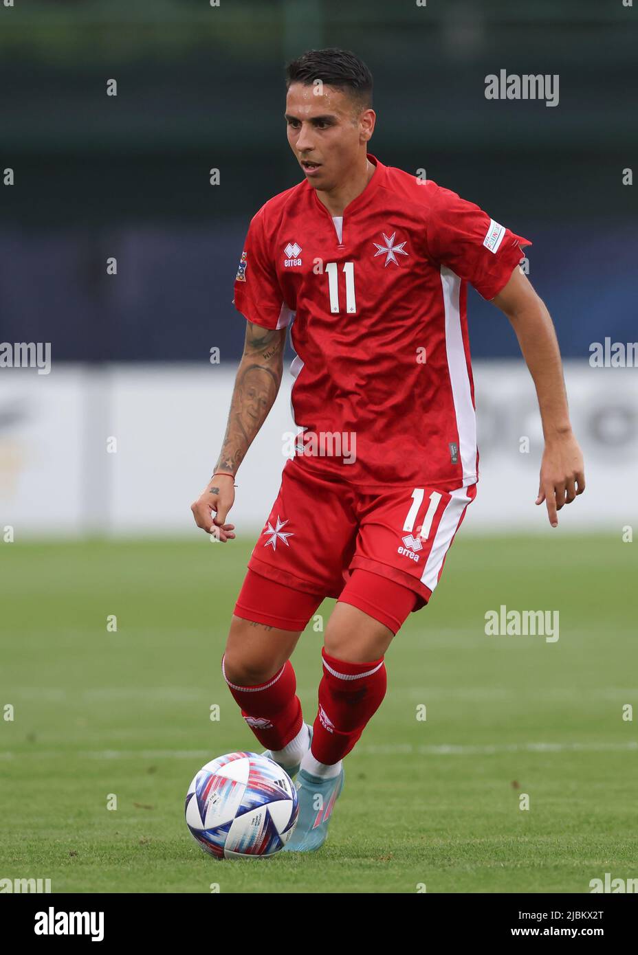 Paiber hi-res stock photography and images - Alamy