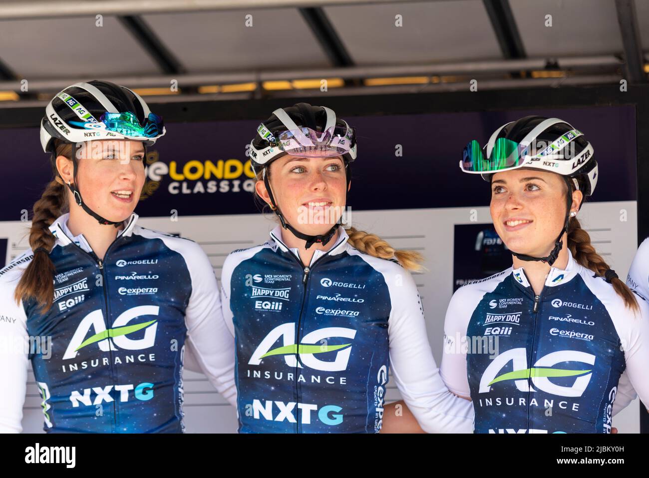 Insurance cycle hi-res stock photography and images - Alamy