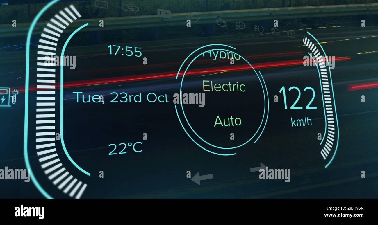 Car panel hi-res stock photography and images - Alamy