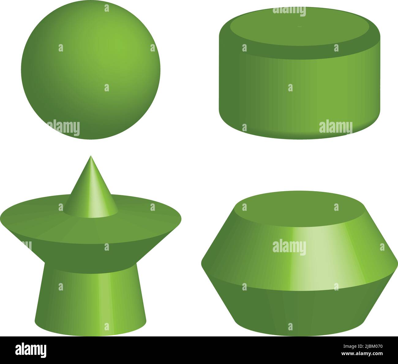 Challenge illustration Stock Vector Images - Alamy