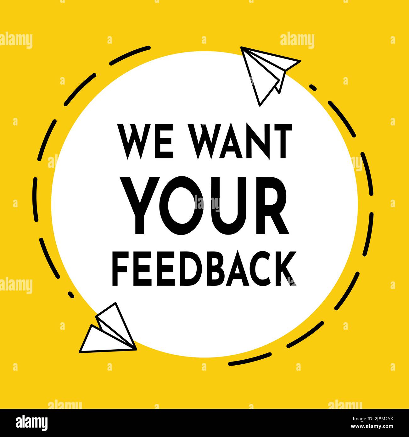 Client marketing Stock Vector Images - Alamy