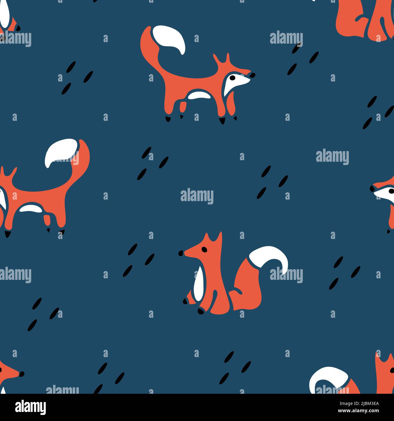 Children texture hi-res stock photography and images - Alamy