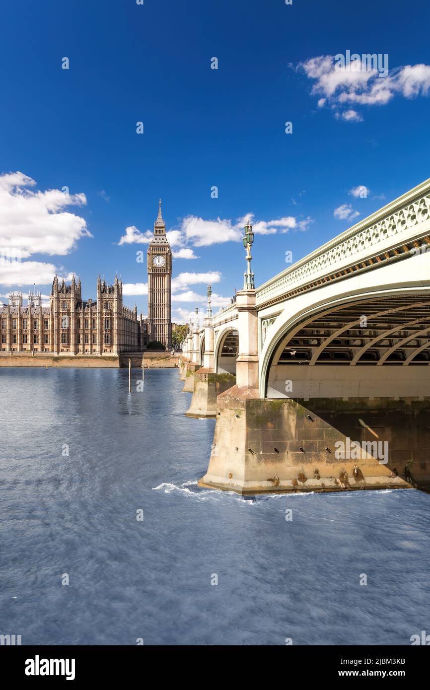 Ben Bridge Berkshire Hathaway at Maddison Loch blog