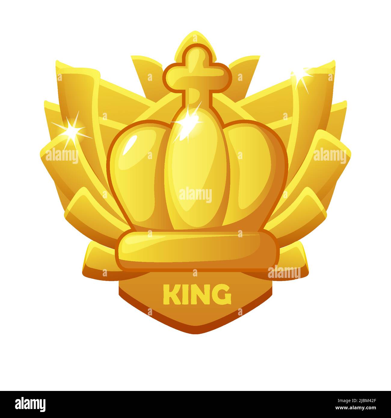 Golden horse award winner Stock Vector Images - Alamy