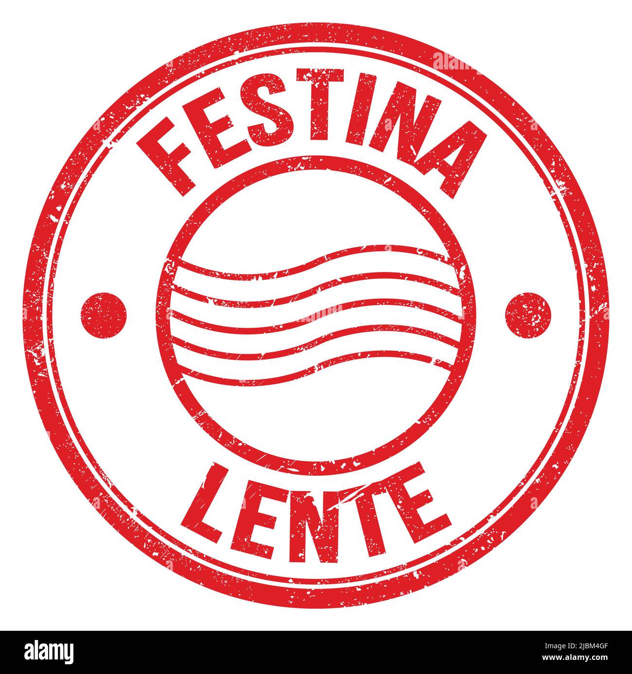 Festina sign hi-res stock photography and images - Alamy
