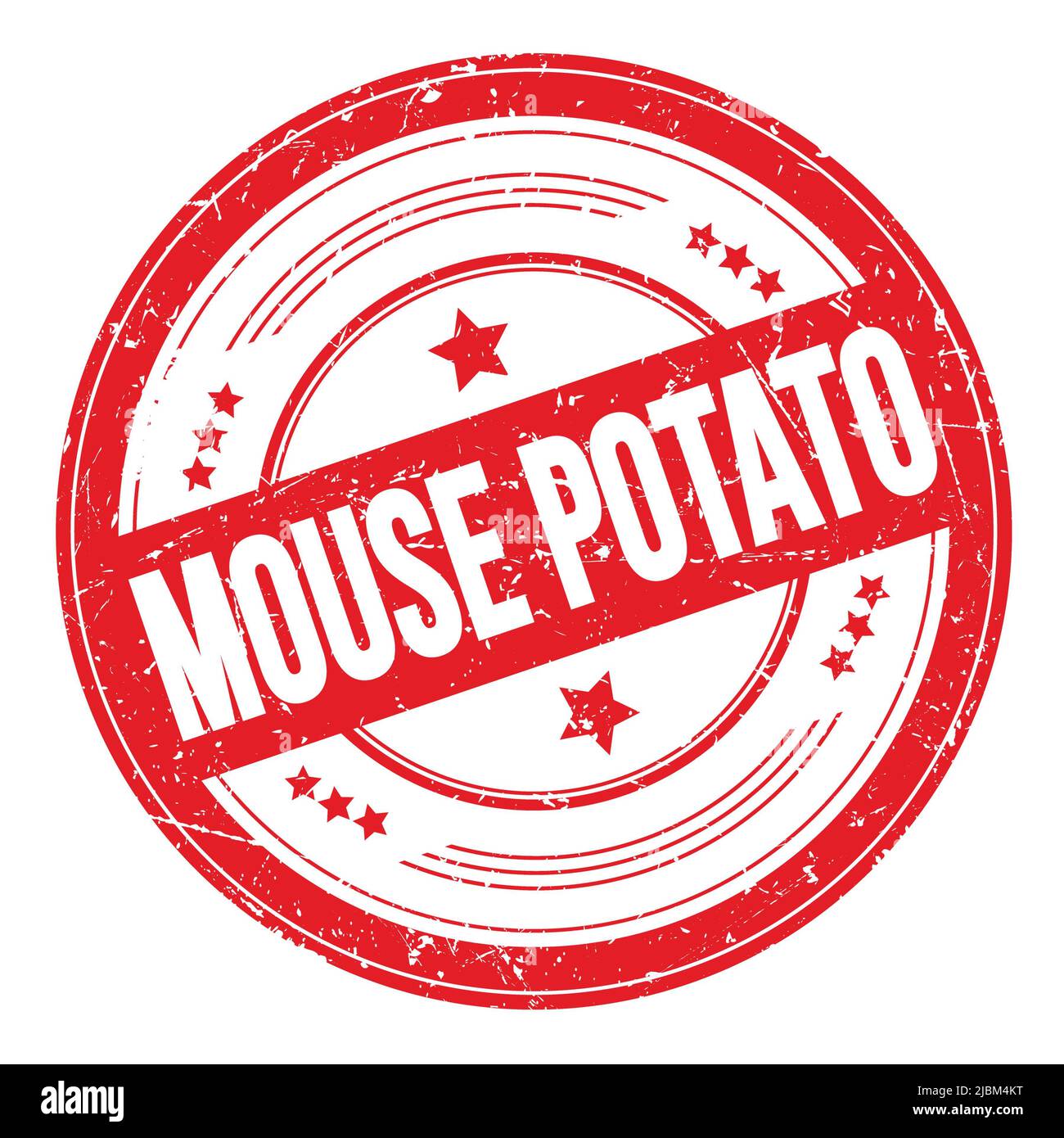 Potato stamp texture hi-res stock photography and images - Alamy