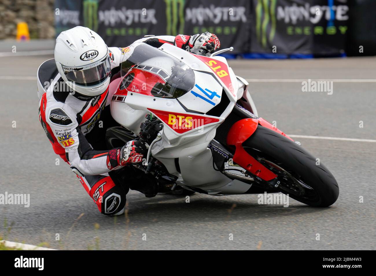 Supersport tyre hi-res stock photography and images - Alamy