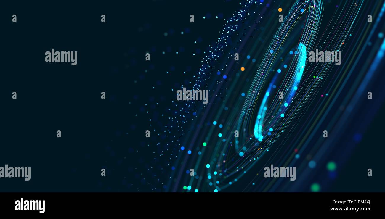 Wireless systems, globalization, big data. Data analytics, blockchain ...