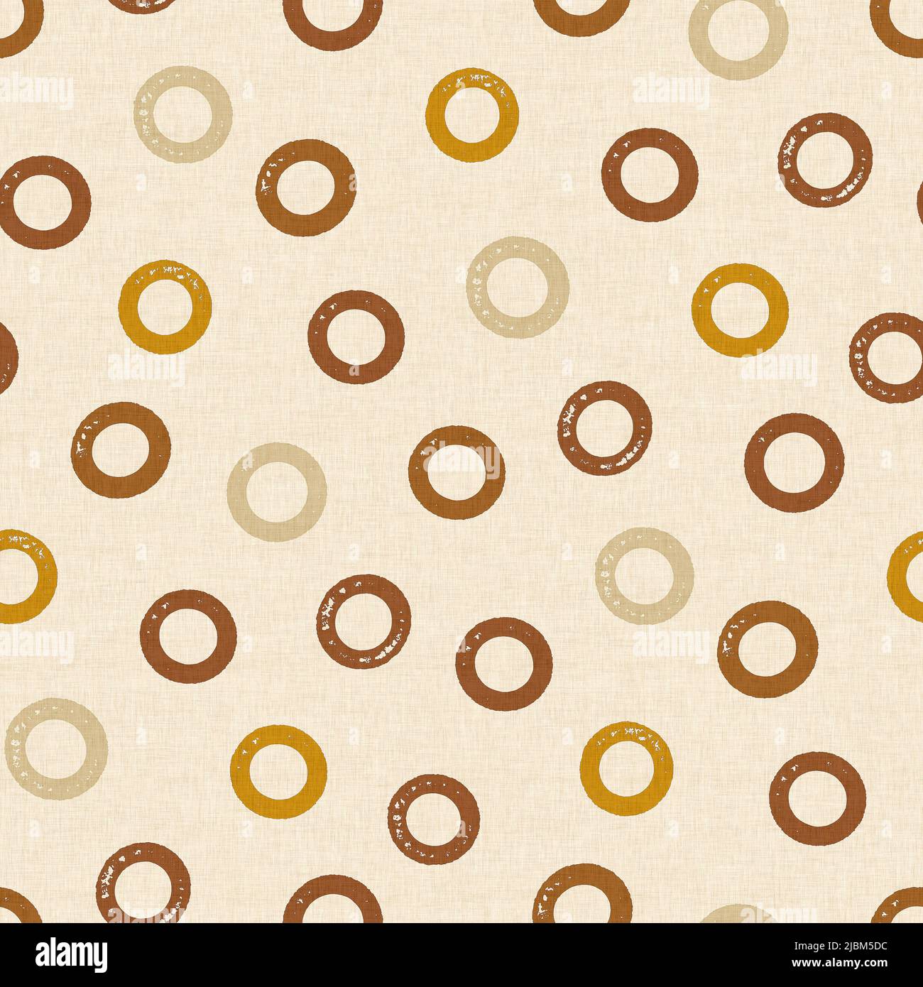 Gender neutral doodle shape seamless raster background. Simple ...