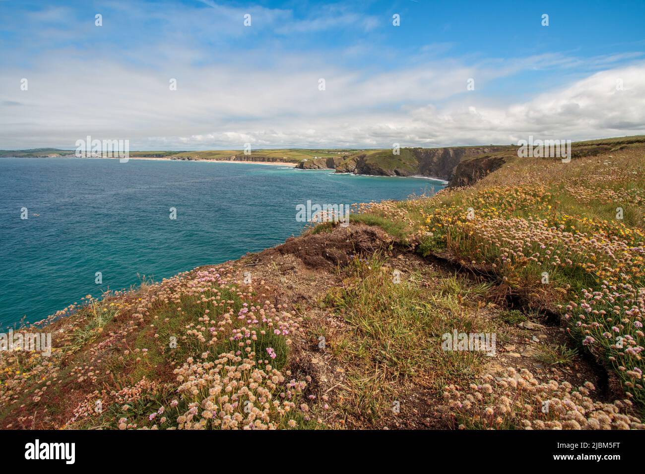 Bumpy coast hi-res stock photography and images - Alamy