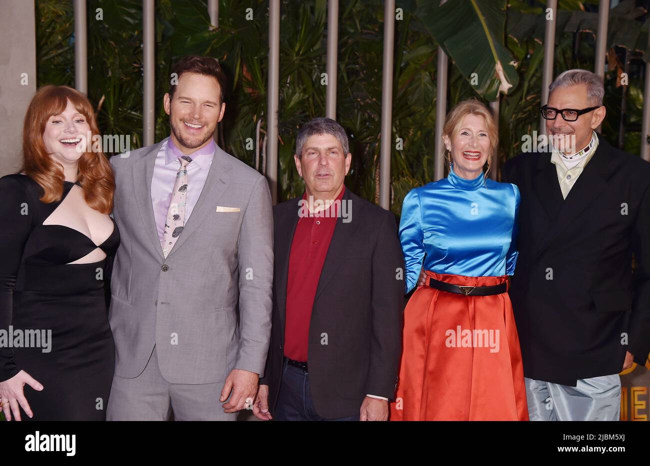 Jeff shell and laura shell hi-res stock photography and images - Alamy