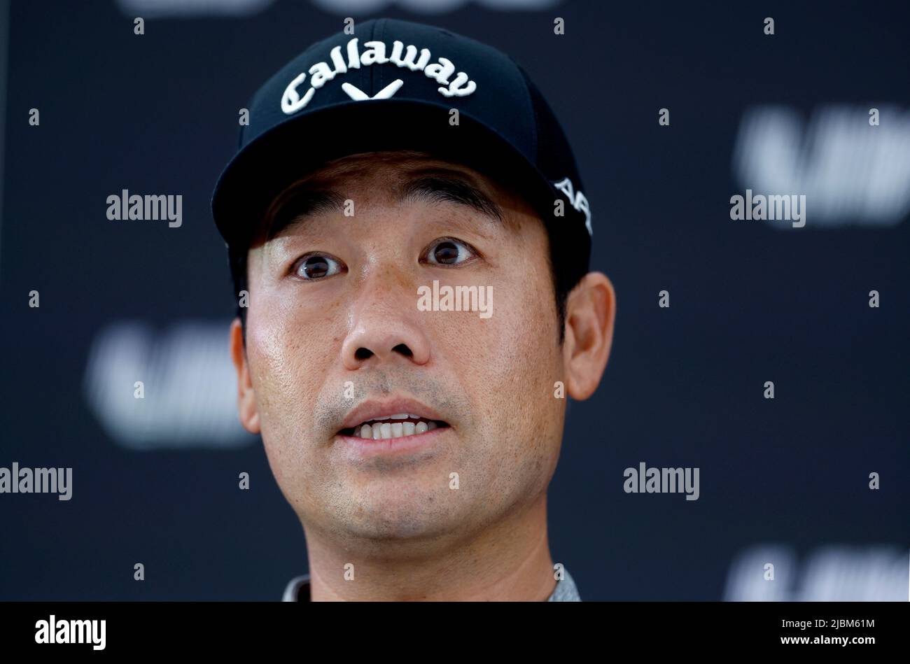 Kevin na hi-res stock photography and images - Alamy