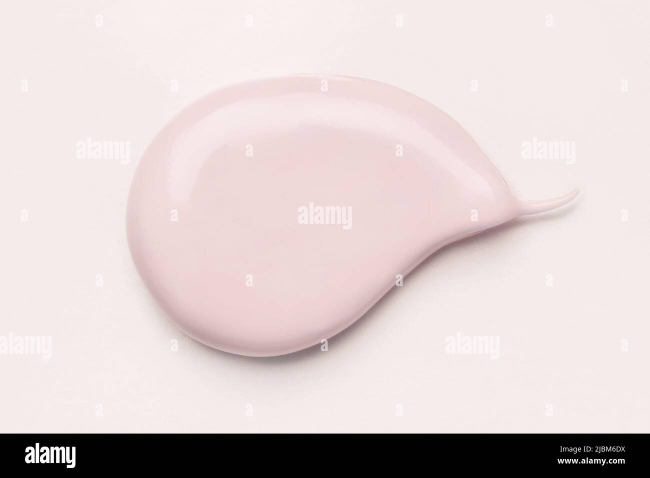 Pink clay texture hi-res stock photography and images - Alamy