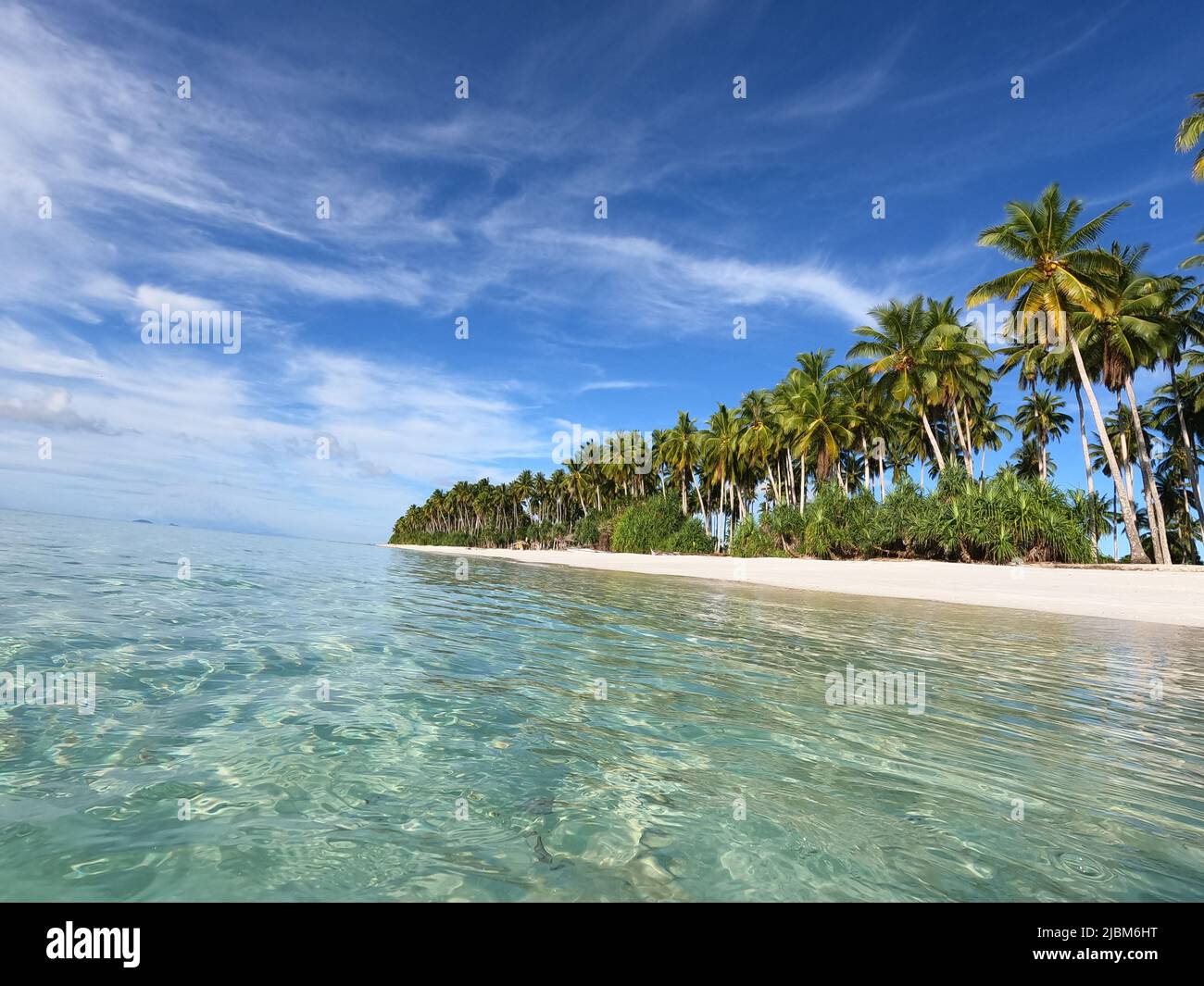 Philippines beach tourist 2022 hi-res stock photography and images - Alamy