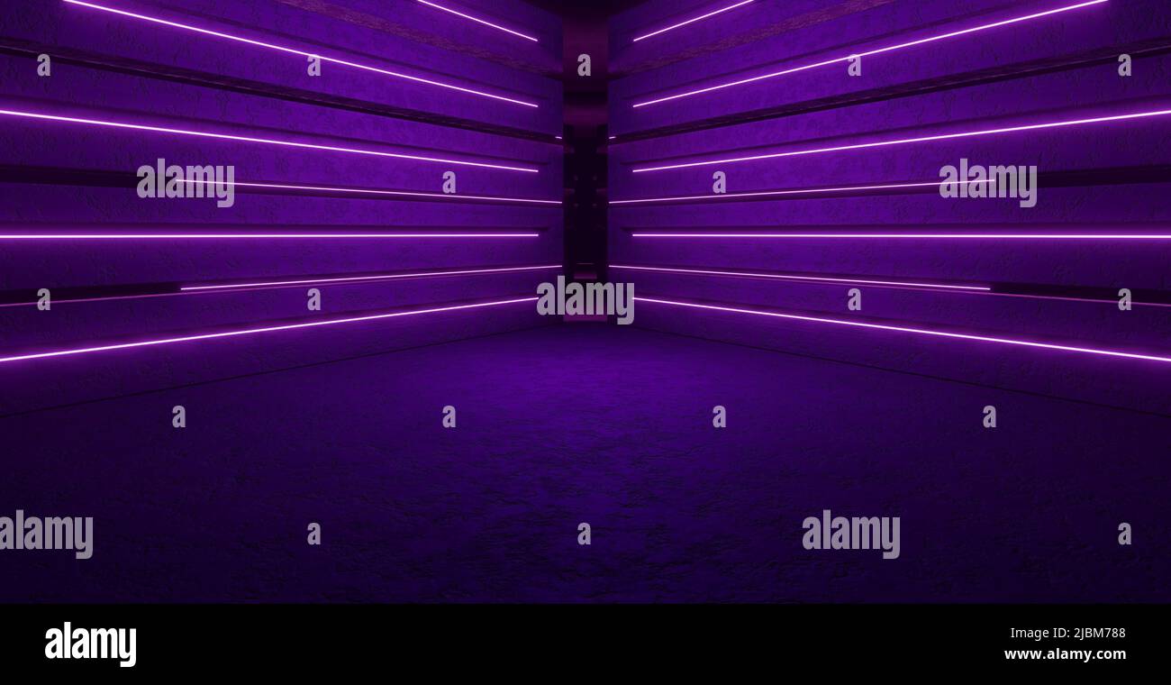 Industrial showroom hi-res stock photography and images - Alamy