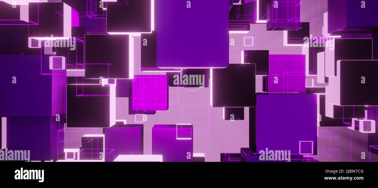 Virtual flow big data visualization Abstract Background 3D Rendering ...