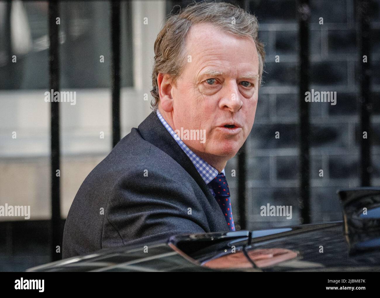 Imageplotter alister jack hi-res stock photography and images - Alamy