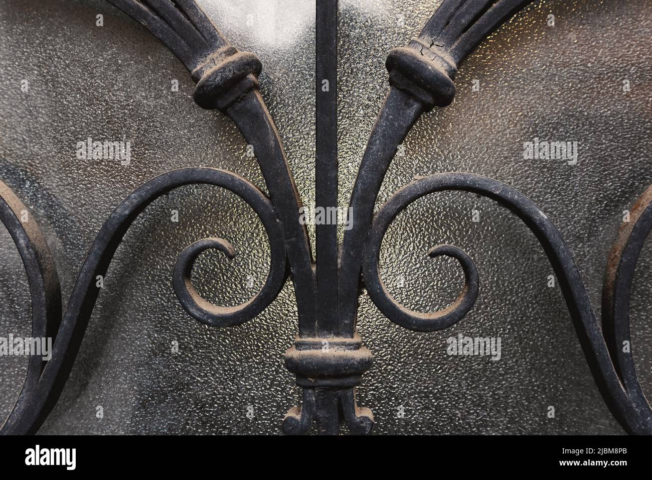 Architectural ornament frame hi-res stock photography and images - Alamy