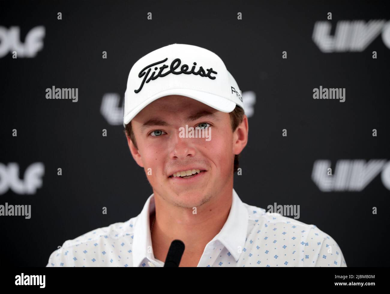 James piot sport hi-res stock photography and images - Alamy